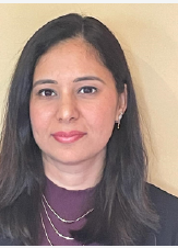 Digital Innovation Summit