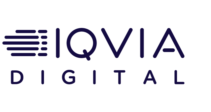 Shaping the Future of Healthcare: Highlights From the IQVIA Digital ...