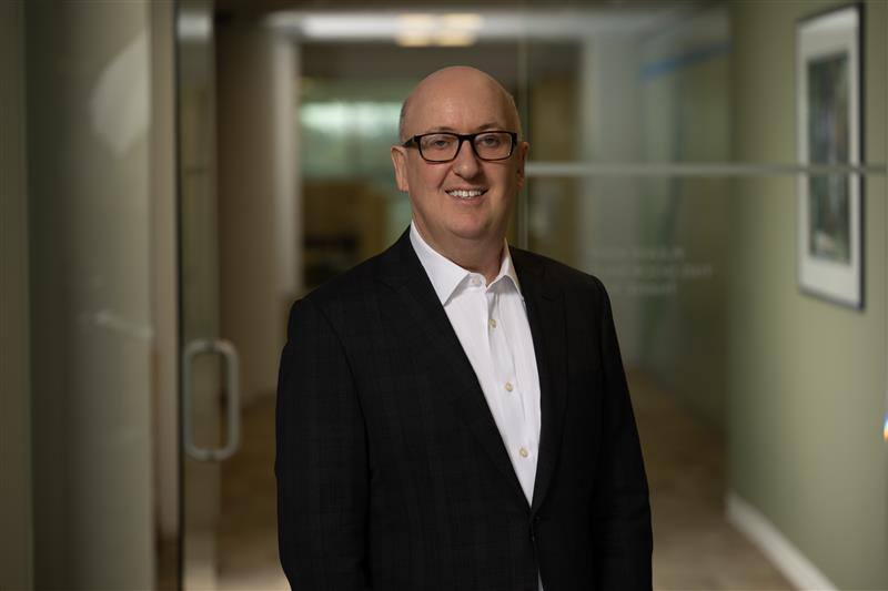 Digital Innovation Summit