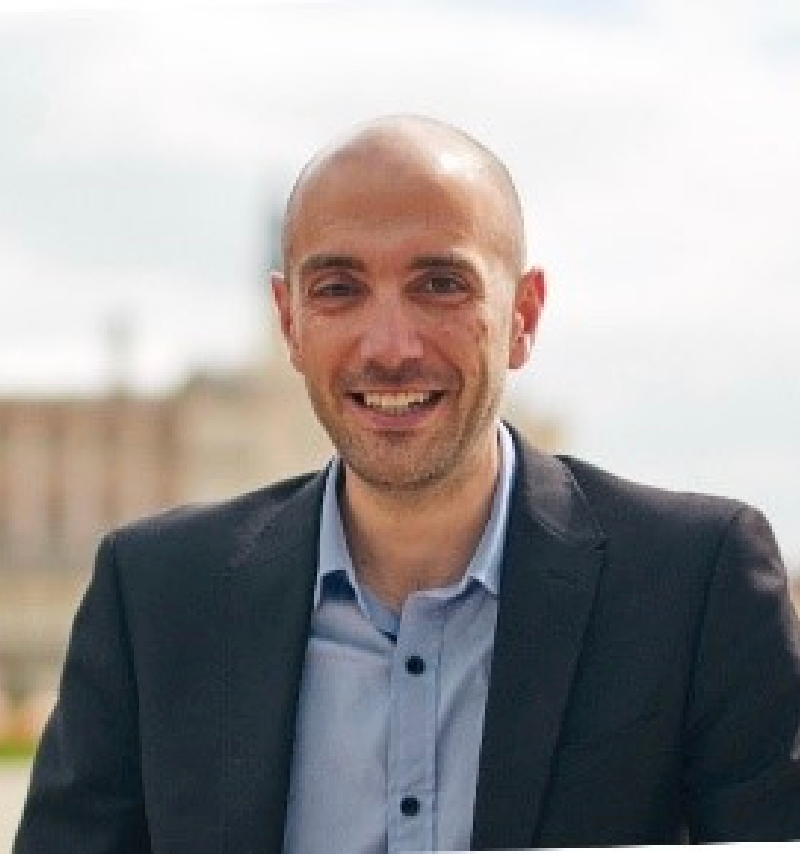 Digital Innovation Summit