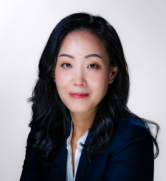 Digital Innovation Summit