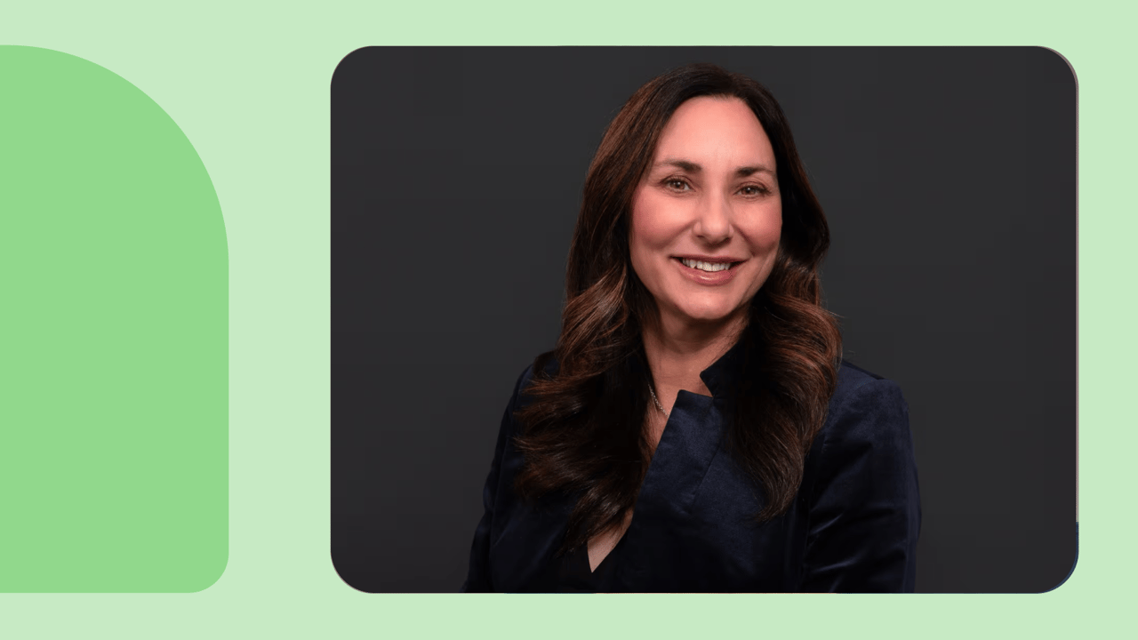 Interview: Natalie Mancuso