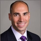 Digital Innovation Summit