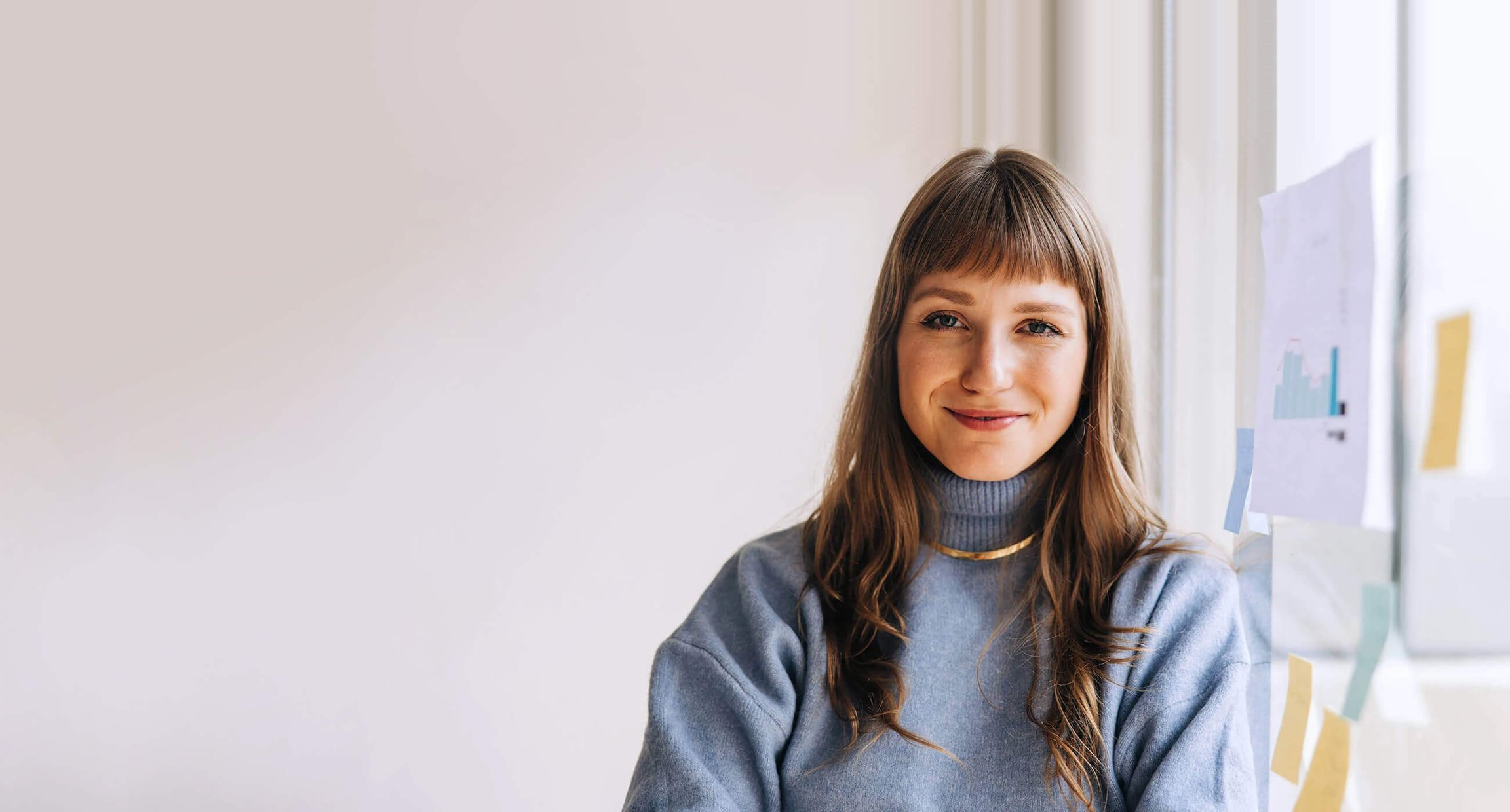 Solutions - Consumer Audiences - IQVIA Digital