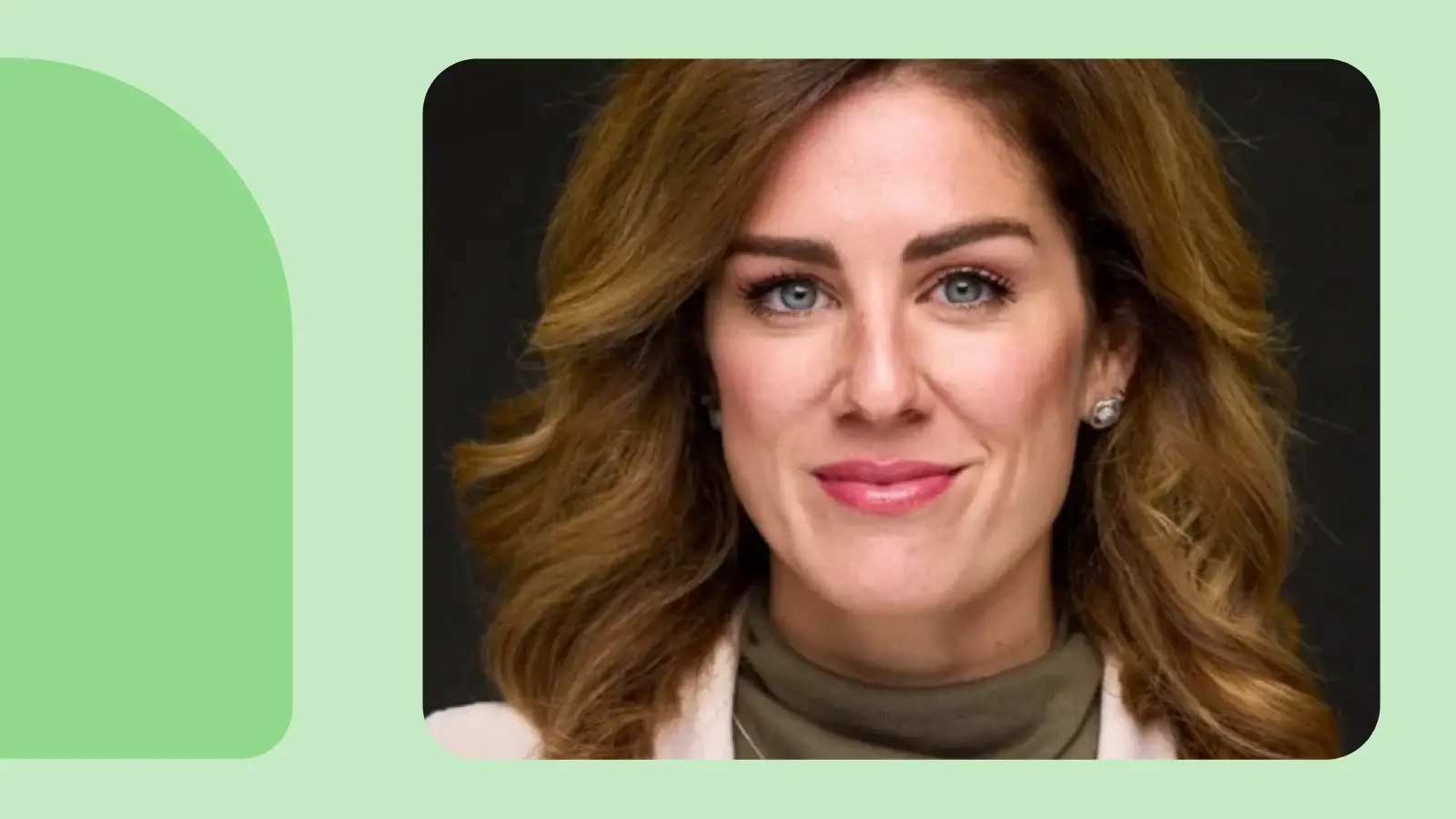 Interview: Kate Malham, StackAdapt