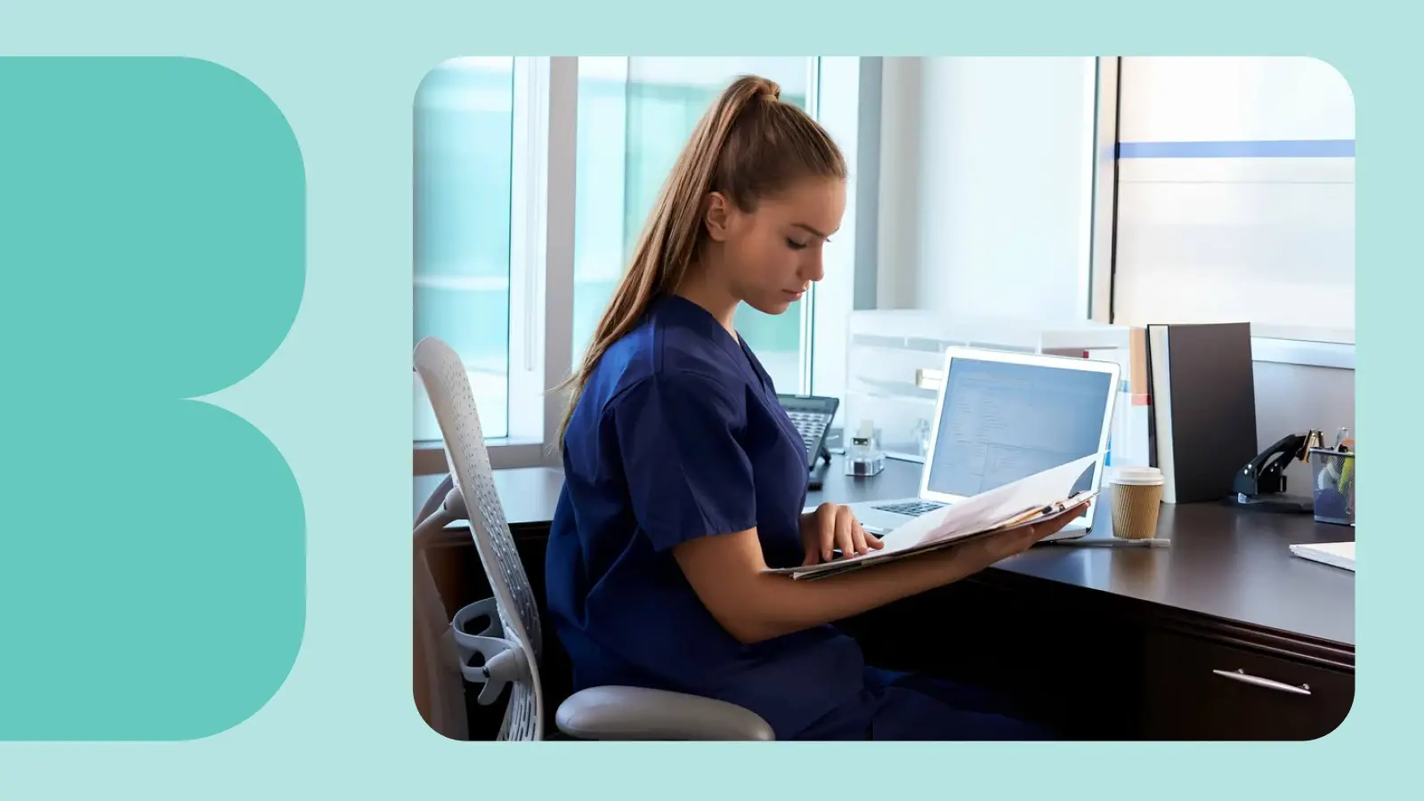 2025 HCP Email Trends & Insights to Transform Campaigns